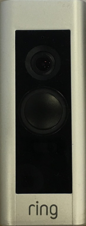 Is it Worth Paying for a Ring Protect Plan?