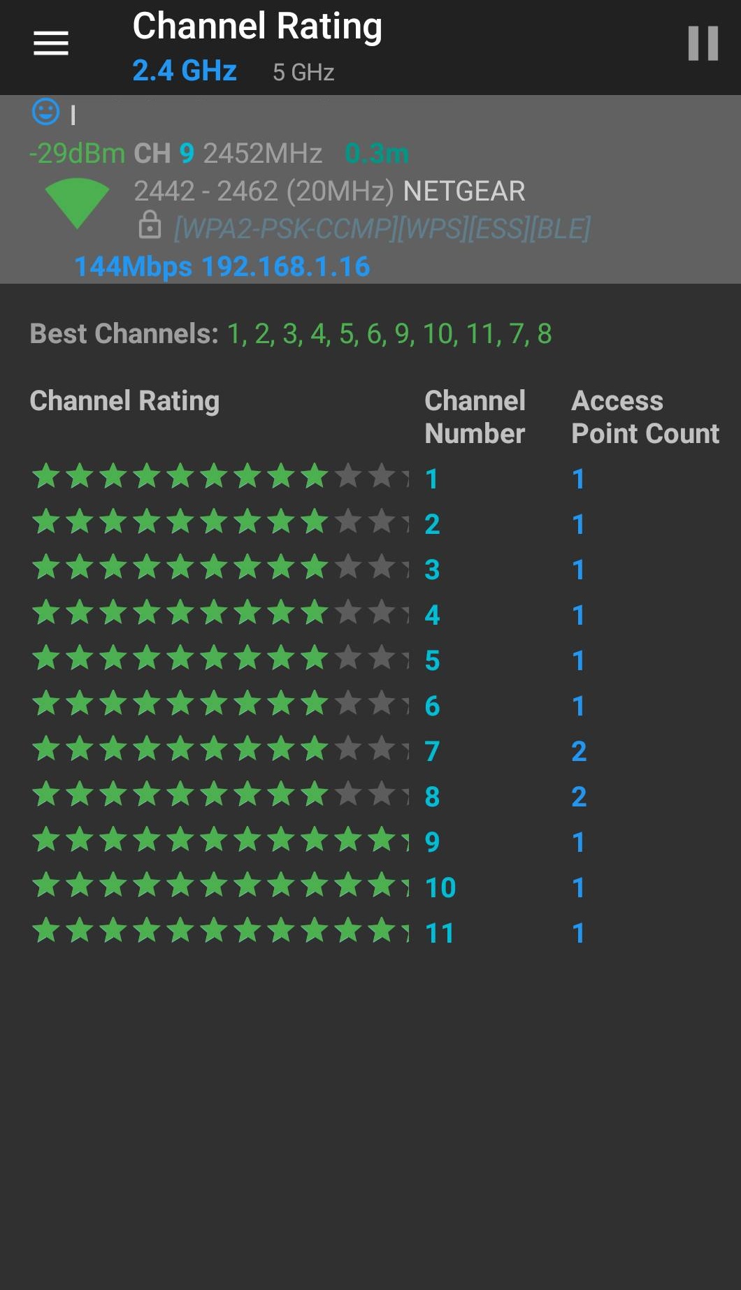 What To Do When The Internet Stops Working